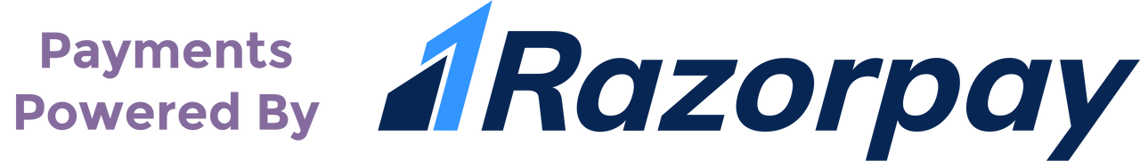 The Six Types of Skin Blemishes & What They Mean – Long Story