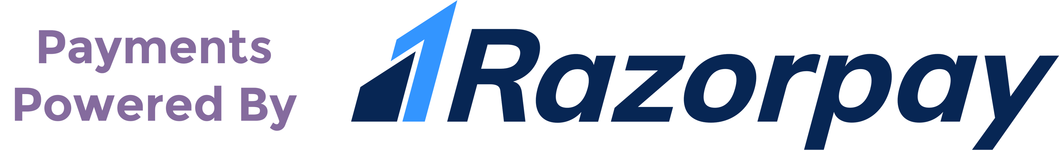 The Six Types of Skin Blemishes & What They Mean – Long Story