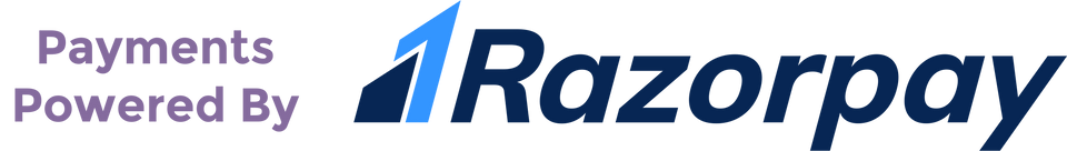 The Six Types of Skin Blemishes & What They Mean – Long Story